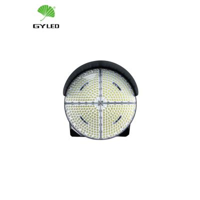 Cina alte luci dell'albero della corte 400w per il proiettore del campo da tennis di illuminazione di sport per alta illuminazione di area di sport del palo in vendita