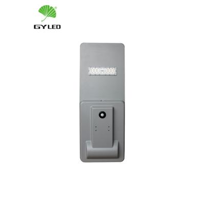 Cina 150w ha condotto le lampade che della carreggiata IP67 impermeabilizzano 277VAC in vendita