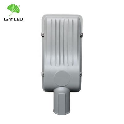 Cina la carreggiata di 60W 80W 100W IP66 ha condotto l'accensione dell'alluminio della pressofusione in vendita
