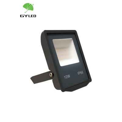 Cina Proiettori all'aperto di IP66 100lm/W LED un angolo d'apertura da 110 gradi in vendita