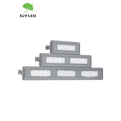 China 240w l'alta baia LED lineare accende l'illuminazione industriale impermeabile IP66 for sale