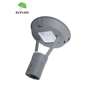 Cina luce principale impermeabile del giardino di 40W 60W IP66 con alloggio di alluminio in vendita
