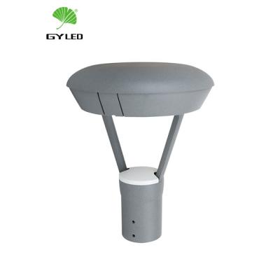 Cina Alta carreggiata impermeabile LED del lume che accende 100w 150w in vendita