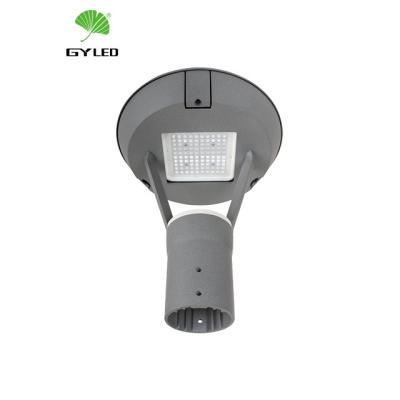 Cina la carreggiata 60W ha condotto l'illuminazione impermeabile leggera di via del giardino IP66 di palo in vendita