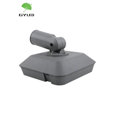 Cina IP66 carreggiata di alluminio LED che accende illuminazione del paesaggio di 80w LED in vendita