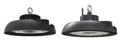 Cina L'alta baia del UFO IP65 che accende l'alta luminosità SMD 3030 ha condotto la luce industriale in vendita