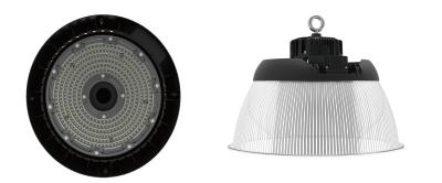 Cina baia del magazzino di 100W 200W 150lm/W alta che accende AC240V SMD 3030 in vendita