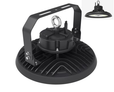 Cina IP66 alta luce 5700K 180lm/W del pendente del magazzino del lume 200w in vendita