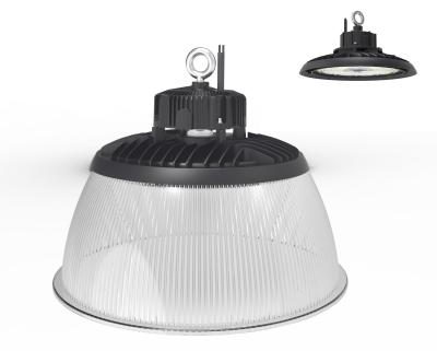 Cina Luce di alluminio della baia del UFO di Ip66 LED alta luce del pendente del UFO del magazzino da 200 watt in vendita
