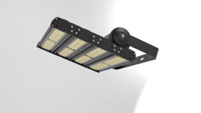 China Hoge Lumenik08 480W Smd Openlucht Geleide Schijnwerpers voor Kraan Te koop