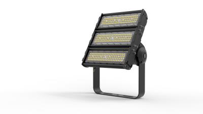 Cina Luci all'aperto IP65 dello stadio dei proiettori 150lm/W LED da 250 watt LED in vendita