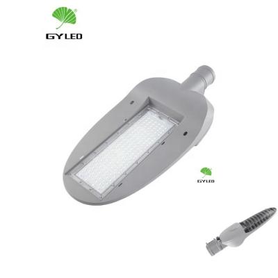 Cina Carreggiata principale impermeabile municipale IP66 che accende 100w 150w in vendita