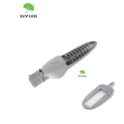 Cina Impermeabilizzi una carreggiata di alluminio LED da 50 watt che accende 130lm/W in vendita