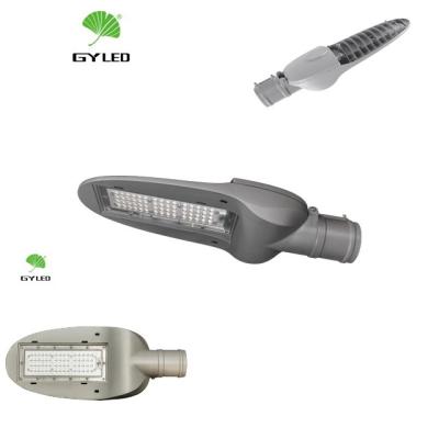 Cina L'alto lume 150W di alluminio ha condotto l'illuminazione di via migliorata in vendita
