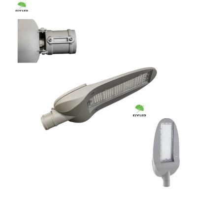Cina la carreggiata LED di 6500K 120w 150w che accende l'alto lume la pressofusione in vendita