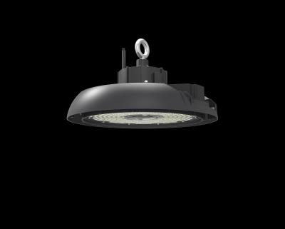 Cina garage LED della luce IP66 della baia del UFO di 200W LED alto che accende 6500K in vendita