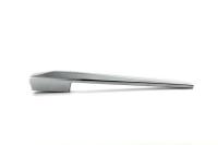 China Decorative Drawer Furniture Handles And Knobs , Dresser Knobs And Pulls for sale