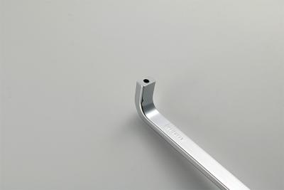 Cina Apparecchiature per armadietti da cucina elettroplati in vendita