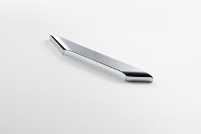 中国 家具 ハードウェア 引く 亜鉛合金 衣装 キッチン用 電気塗装 販売のため