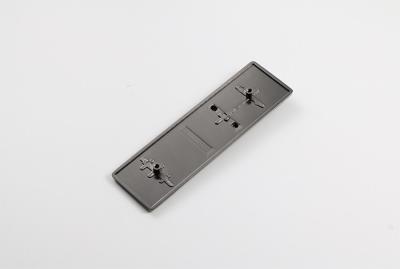 중국 직사각형 고대 스타일 가구 하드웨어 용품 판매용