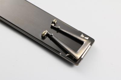 중국 직사각형 고대 스타일 가구 하드웨어 용품 판매용