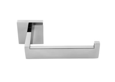 Cina Moderno porta carta igienica accessori per il bagno, porta rotoli igienici commerciali in vendita