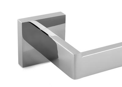 Cina Moderno porta carta igienica accessori per il bagno, porta rotoli igienici commerciali in vendita
