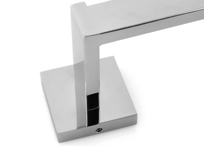 Cina Moderno porta carta igienica accessori per il bagno, porta rotoli igienici commerciali in vendita
