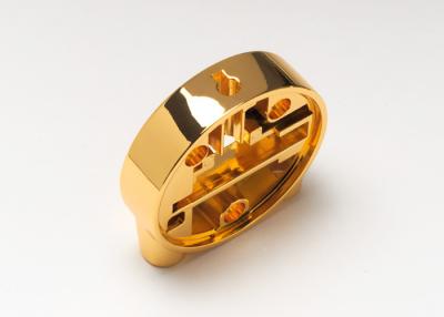 Китай Роскошные красивые золотые сумки, аксессуары, рюкзаки, рюкзаки продается