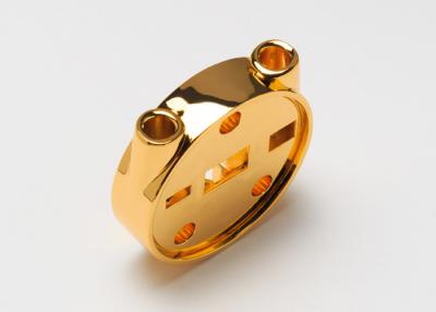 Китай Роскошные красивые золотые сумки, аксессуары, рюкзаки, рюкзаки продается