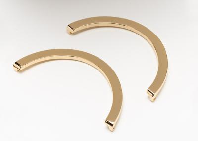 중국 패션 스타일 핸드바그 액세서리 하드웨어 전자 접착품 판매용