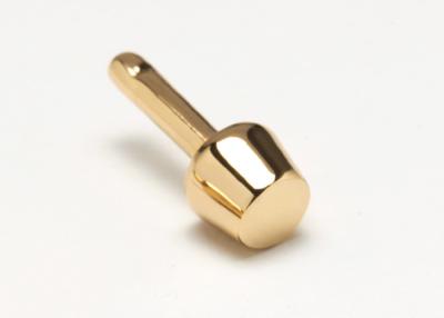 중국 고급 현대 장식 핸드백 액세서리 하드웨어 / R 모양 가구 가방 부품 판매용