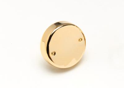 중국 수하물/수갑 용품 금속 합금 가전화 가방 부품 장식용 판매용