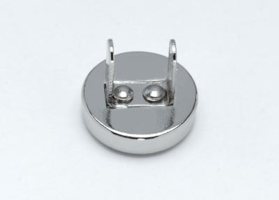 중국 OEM/ODM 수하물 / 핸드백 액세서리 하드웨어 사용자 정의 모양 또는 크기 판매용