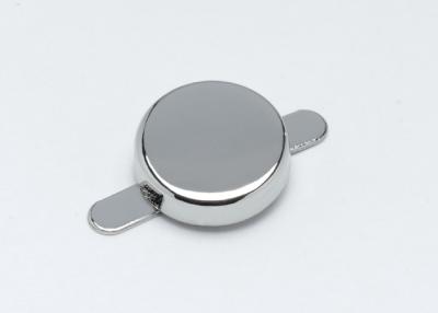 중국 OEM/ODM 수하물 / 핸드백 액세서리 하드웨어 사용자 정의 모양 또는 크기 판매용