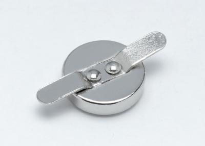 중국 OEM/ODM 수하물 / 핸드백 액세서리 하드웨어 사용자 정의 모양 또는 크기 판매용