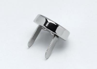 중국 OEM/ODM 수하물 / 핸드백 액세서리 하드웨어 사용자 정의 모양 또는 크기 판매용