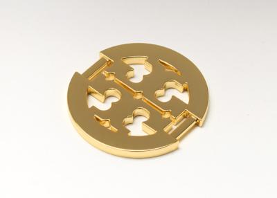 中国 金袋 フィッティング 亜鉛合金 荷物 ハンドバッグ アクセサリー 販売のため