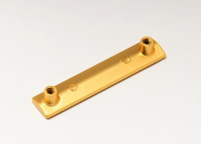 Cina Moda Zinc alloy Electroplated Bag Manufacturing Supplies Hardware Per la decorazione in vendita