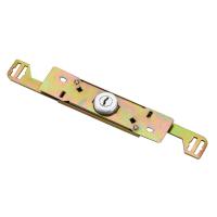 China Roller Shutter Door Lock For Store Warehouse Garge for sale