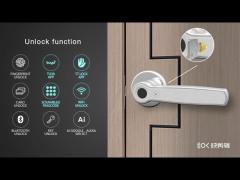 DeJgS1580-EL-SI BL Function