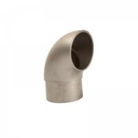 China Heatproof CNC Engineering Machine Parts Mechanical Engineering Components ISO 8062 for sale