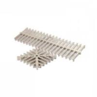 China Precision Casting Upscale Hotel Precision Casting Stainless Steel Floor Drain for sale