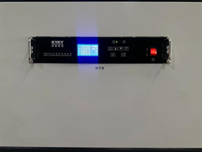HWF80-04N technical specifications label
