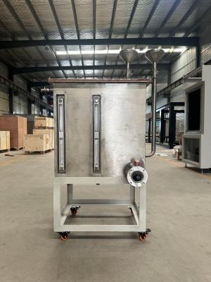 Cina 6KW Termodinamica forno parti camera di umidificazione del gas ISO certificato in vendita