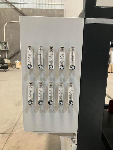 Quality Small Industrial Elevator Furnace PID Temperature Controller OEM for sale