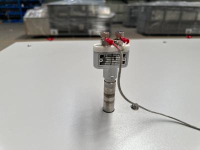 Cina Forno a scatola ad alta temperatura a tenuta elettrica CVD industriale 1000 Ordm C in vendita