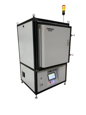 Cina Forno a scatola a media temperatura tipo Mbf64-11  Per Ltcc ad alta durata in vendita