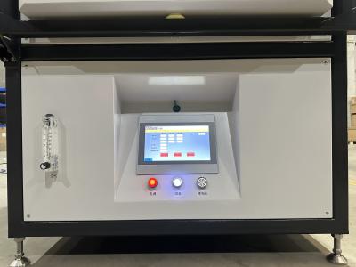 Cina Forno a scatola a media temperatura tipo Mbf64-11  Per Ltcc ad alta durata in vendita