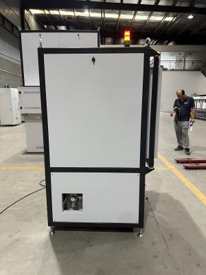 Cina Forno a scatola a media temperatura tipo Mbf64-11  Per Ltcc ad alta durata in vendita